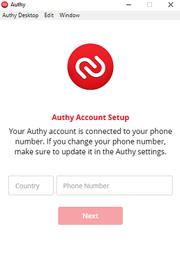 Investment Café Contact MFA | eFront